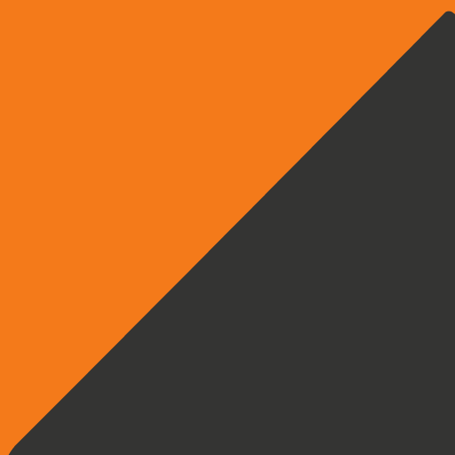 2023 AFL Phantom Draft Predictor | Draft Phantom